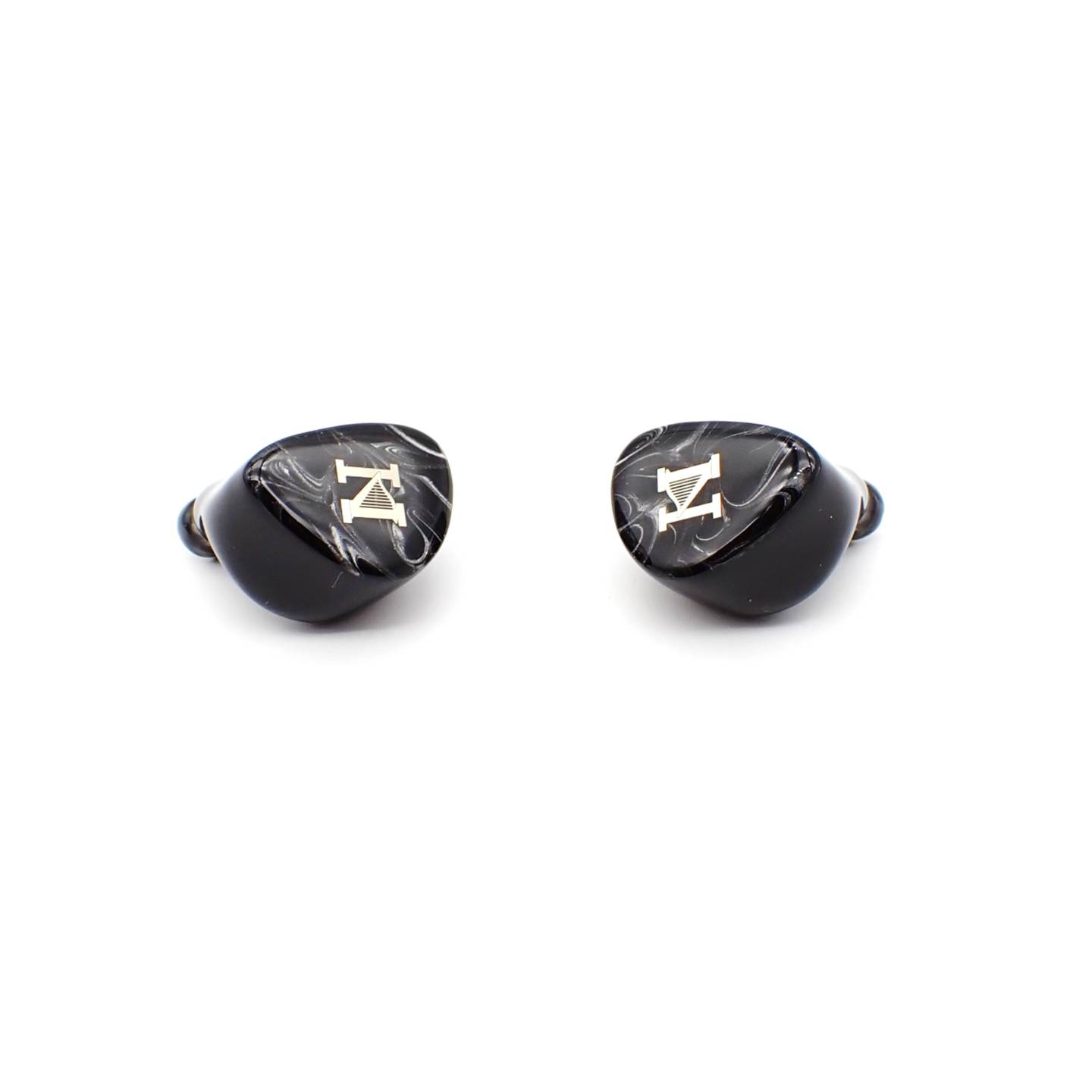 ISN H60 – ISN AUDIO